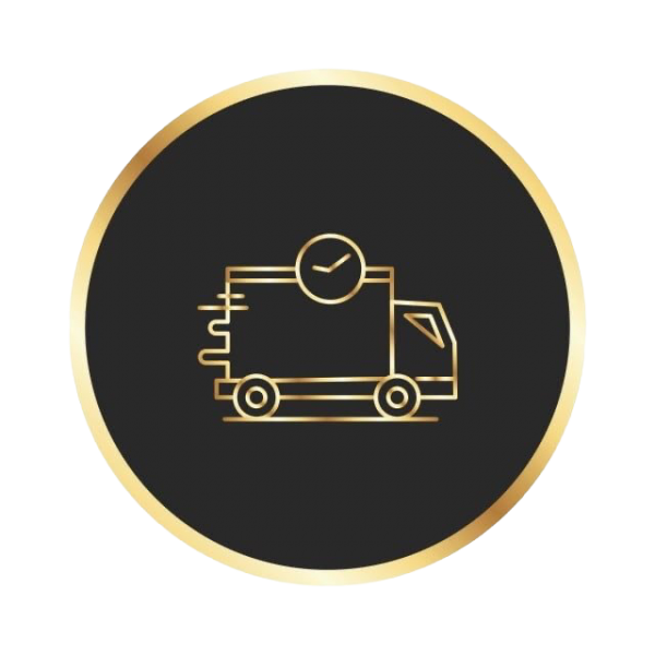 MINI CHARM MARIPOSA ZIRCÓN - Joyas Prys plata 925